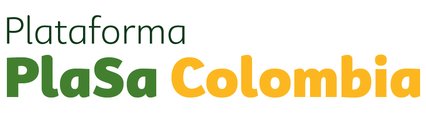 Descubre Plasa – PlaSa colombia